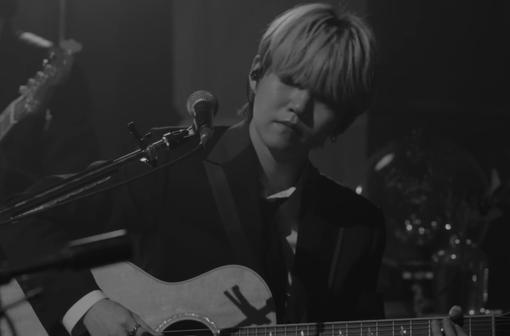 【Photo】【スタジオセッションライブ＃2まとめ】Mrs. GREEN APPLE 10th Anniversary Celebration Studio Session Live #2 ...