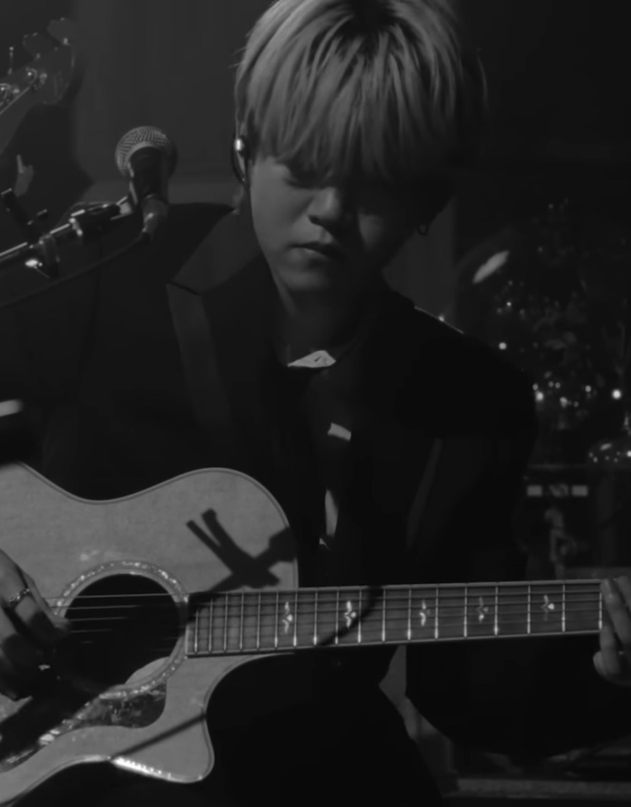 【Photo】【スタジオセッションライブ＃2まとめ】Mrs. GREEN APPLE 10th Anniversary Celebration Studio Session Live #2 ...