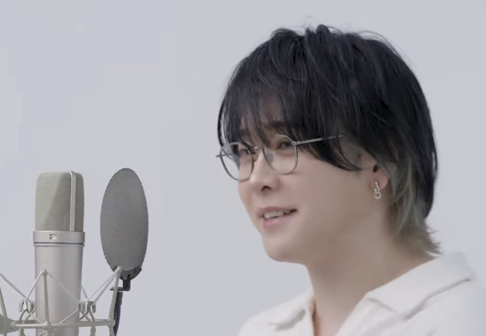 【Photo】NiziU – AlwayS with Motoki Ohmori (from Mrs. GREEN APPLE) / THE FIRST TAKE - JAM'S FANDOM ...