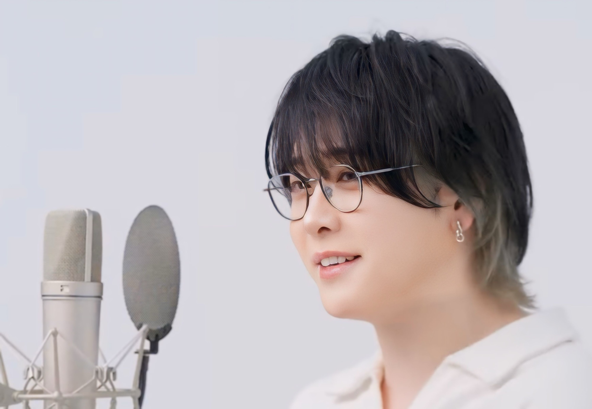 【Photo】NiziU – AlwayS with Motoki Ohmori (from Mrs. GREEN APPLE) / THE FIRST TAKE - JAM'S FANDOM ...